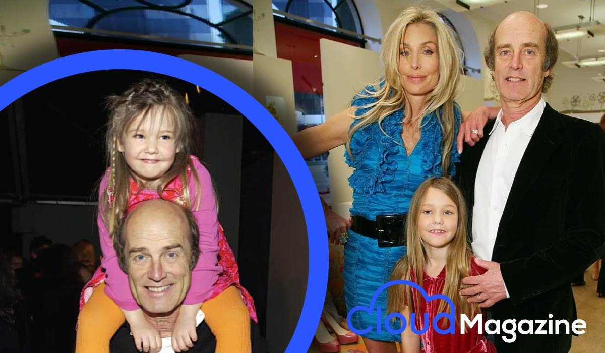 Who is India Rose Brittenham? All You Need To Know About Heather Thomas ...