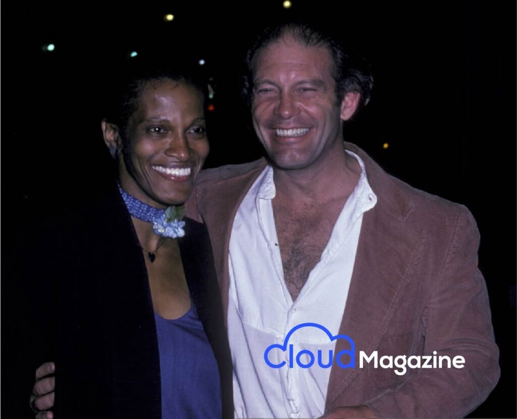 Who Is Willie Beir? All About The Life Of Max Gail’s Wife - Cloud Magazine
