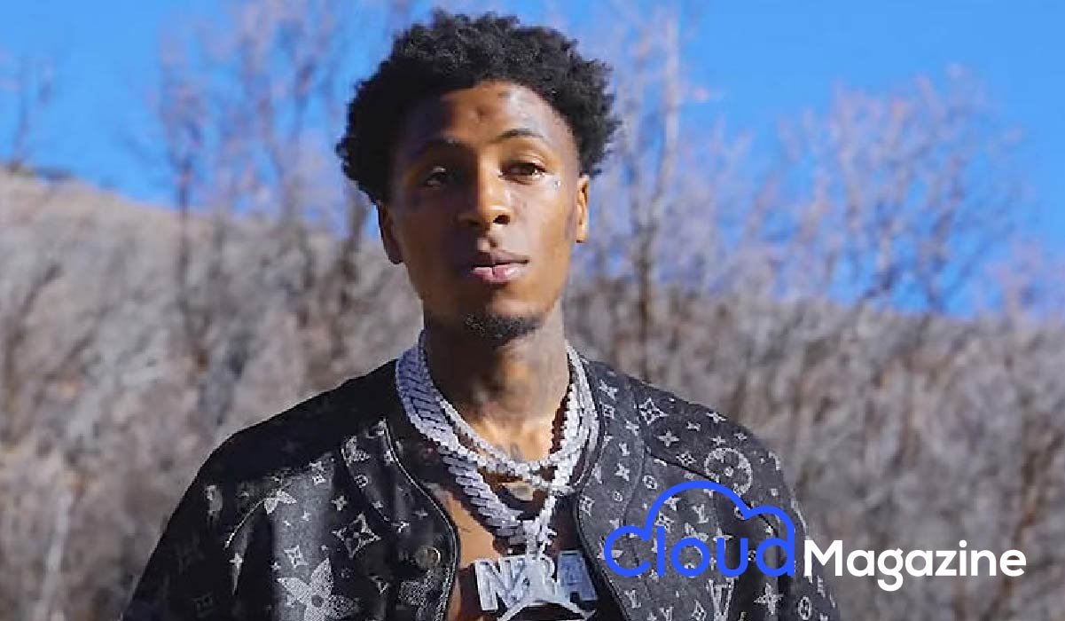Who is Kodi Capri? The Untold Story Of NBA YoungBoy’s Daughter - Cloud ...