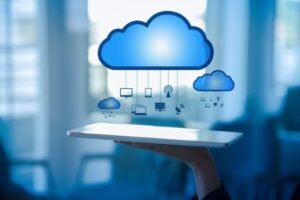 Cloud Computing Explained: Everything You Need to Know before Choosing ...