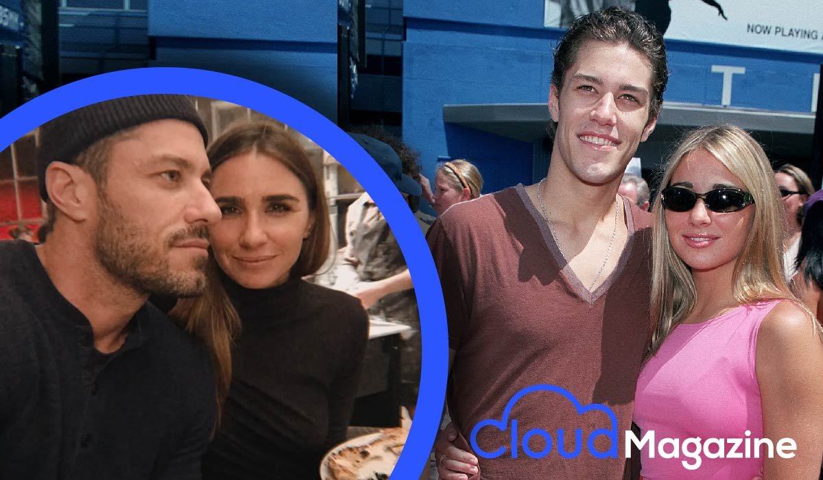 Who Is Rachel Catudal? The Life And Legacy of Brandon Quinn’s Wife ...