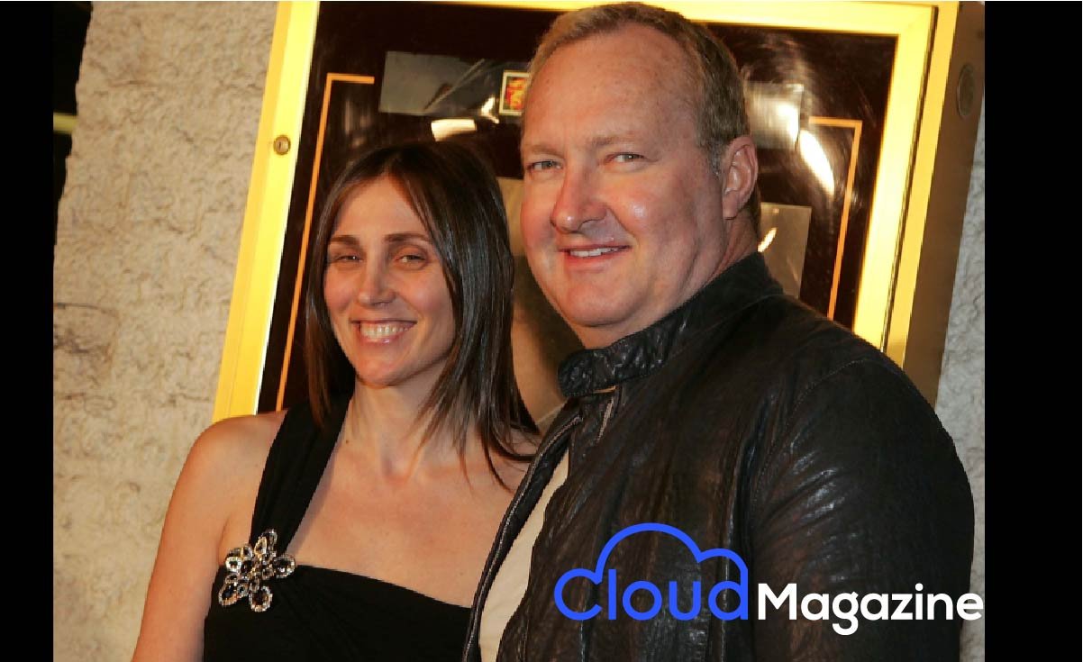 Who Is Ella Marie Jolly? The Untold Story Of Randy Quaid’s Ex-Wife ...