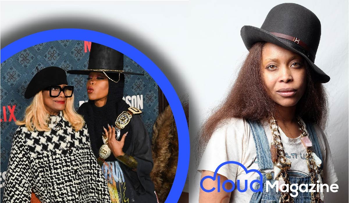 Who Is Kolleen Maria Gipson? Inside The Life Of William Wright Jr’s Ex ...