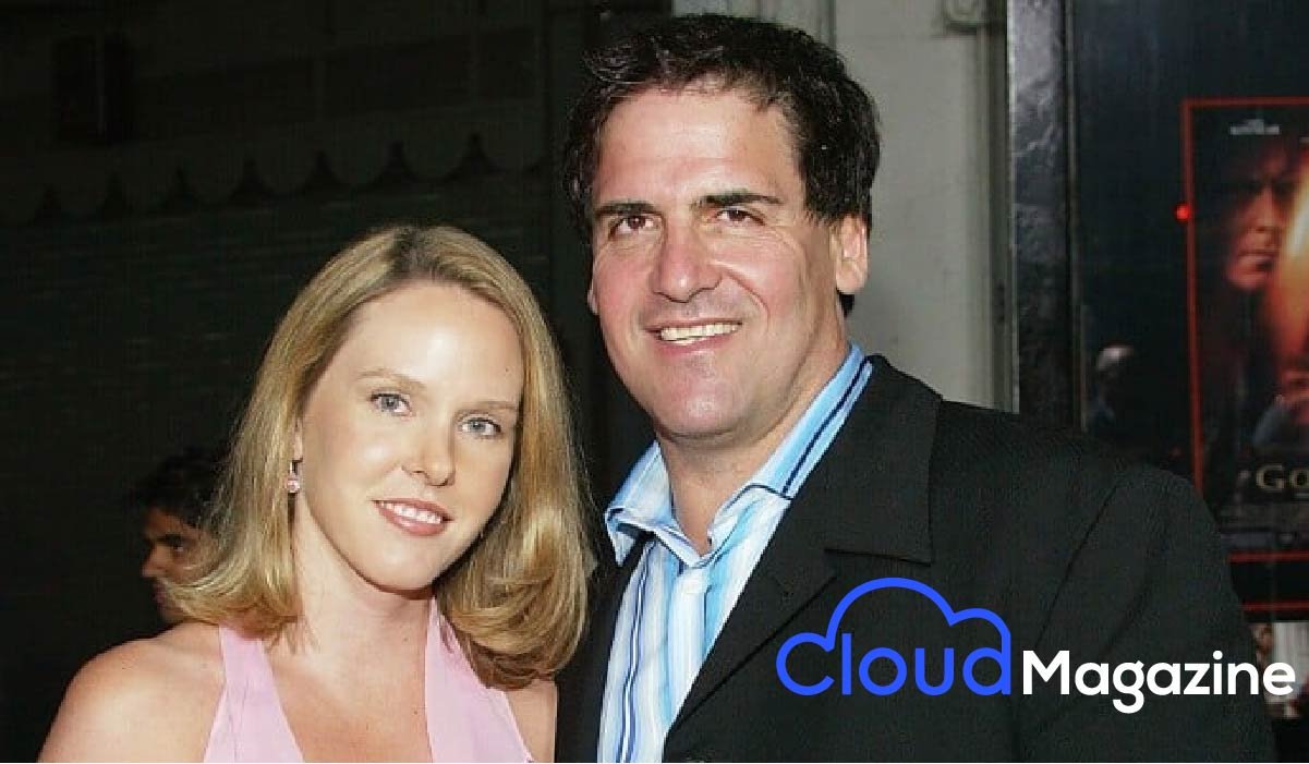 Who is Alyssa Cuban? All You Need To Know About Mark Cuban’s Daughter ...