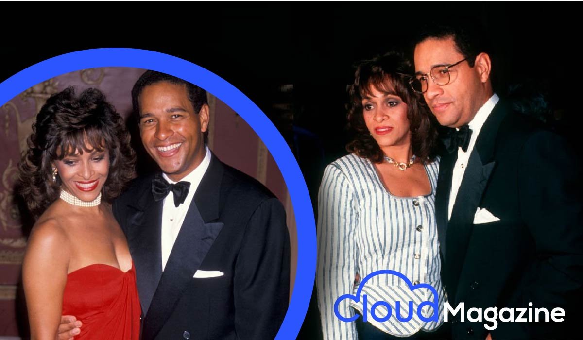 Who is June Baranco? The Untold Story Of Bryant Gumbel’s Ex-Wife ...