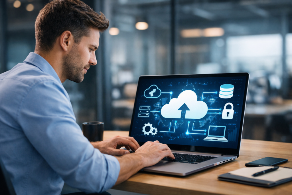 Why Cloud Certifications Will Be Required by 2026 - Cloud Magazine