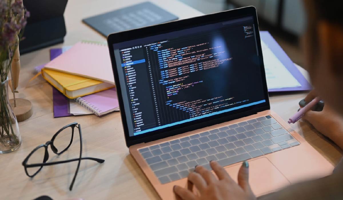 Future-Ready Mobile Products: What Sets a Flutter App Development ...