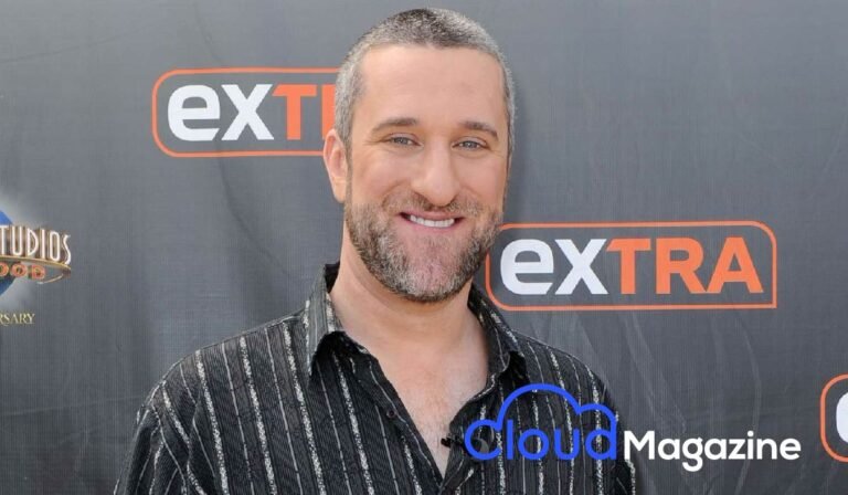 Who Is Jennifer Misner? The Untold Story Of Dustin Diamond’s Ex-Wife ...