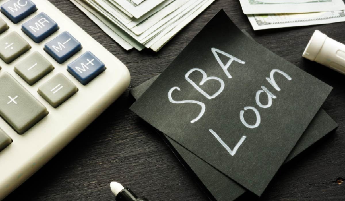 Maximize Flexibility: Using an SBA Express Line of Credit for Seasonal ...